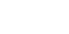 FAQ - Spark Catch