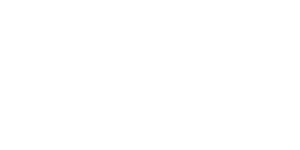 Products - Spark Catch